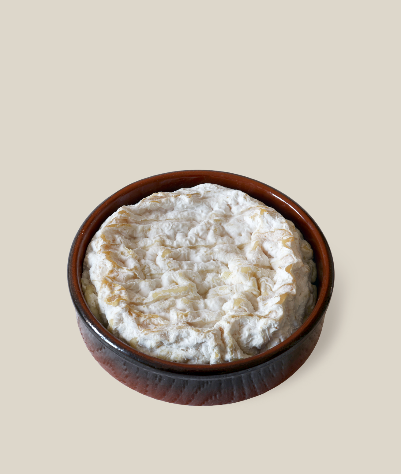St Félicien – Formaje